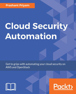 Top 10 Books on Cloud Security in 2023 - Spiceworks