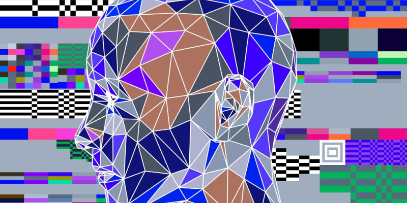 External Exposure Management: Are Your Attack Surfaces Safe? - Spiceworks