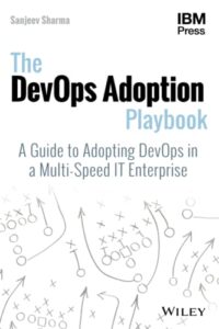 Top 10 Books on DevOps in 2023 - Spiceworks