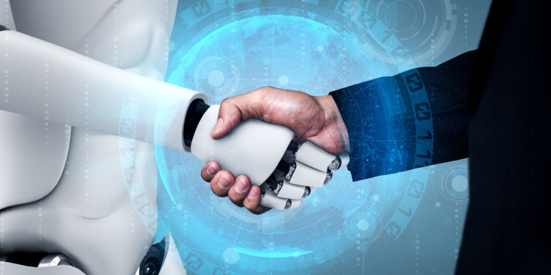 7 Ways To Maximize Efficiency With Virtual Agents - Spiceworks