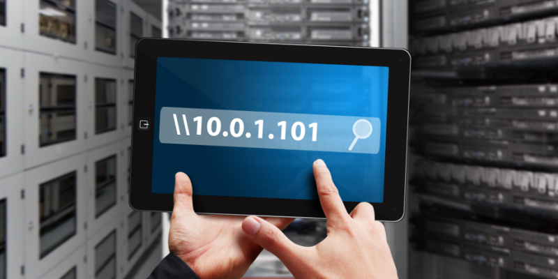 Understanding Classless Inter-Domain Routing (CIDR) - Spiceworks