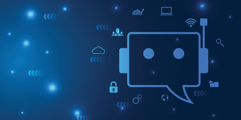 AI Revolutionizing SMS Marketing - Spiceworks