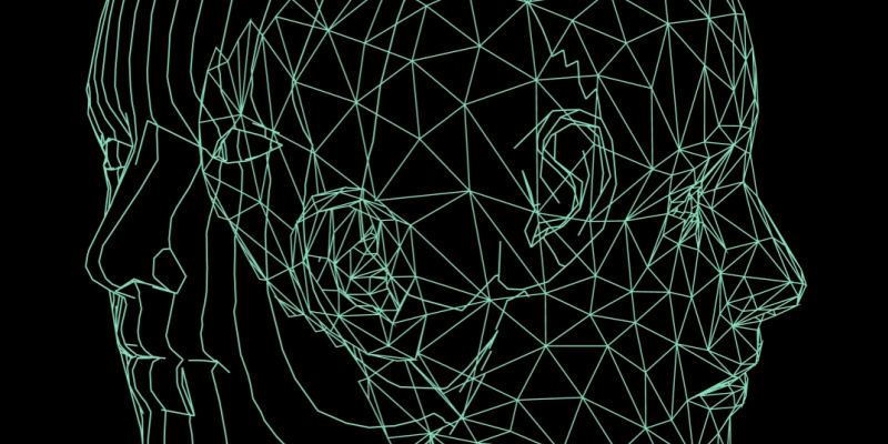 Navigating the Pros and Cons of Generative AI in FinServ - Spiceworks