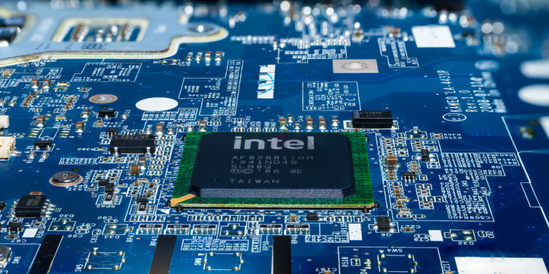 Intel Launches Lunar Lake Processor - Spiceworks