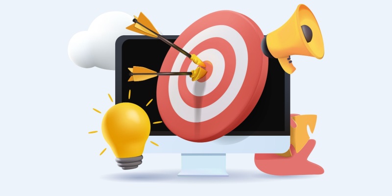 How Seller-Defined Audiences Simplify Contextual Targeting - Spiceworks