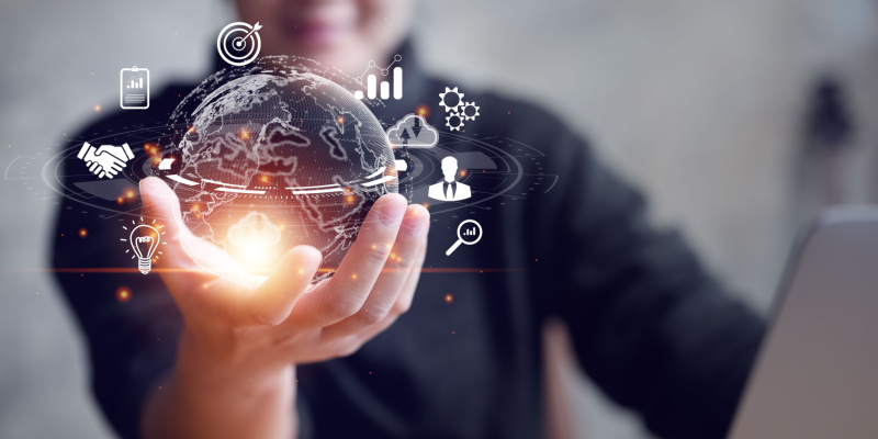 Overhauling the Flawed Business Internet - Spiceworks