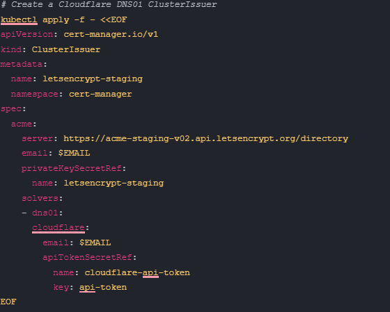 AI Assistants and Platform Engineering - Spiceworks