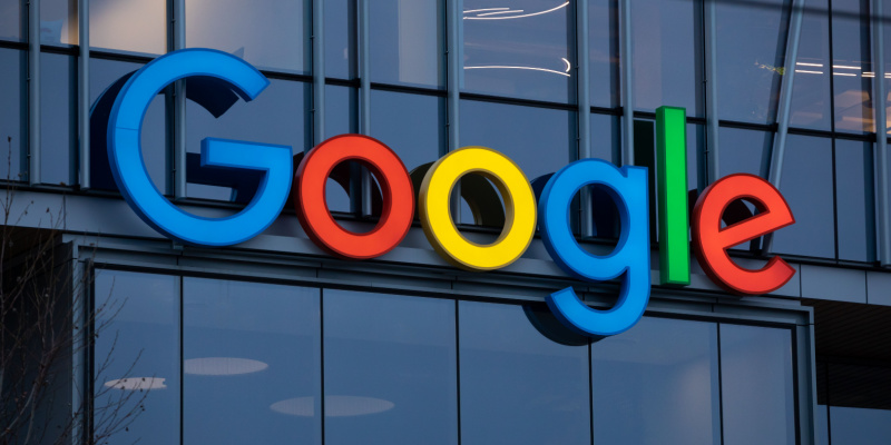 Google Pledges $250M To Support Local Journalism In California - Spiceworks