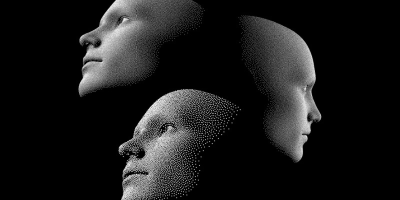 To Build or Not To Build Your Own AI Team - Spiceworks To Build or Not To Build Your Own AI Team - Spiceworks
