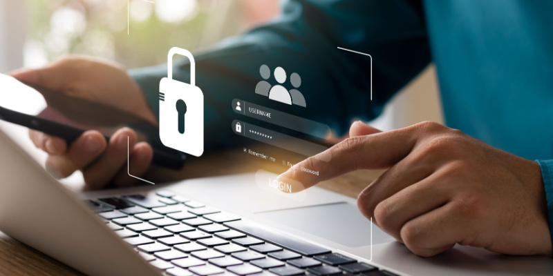 Top Ways to Secure Active Directory From Password Attacks - Spiceworks