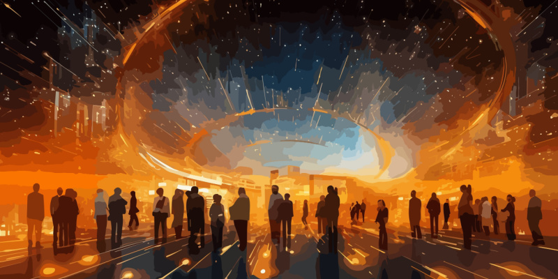 Post-quantum Cryptography: NIST Unveils First Draft Standards - Spiceworks Post-quantum Cryptography: NIST Unveils First Draft Standards - Spiceworks