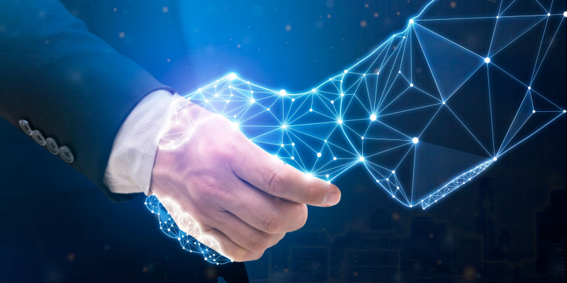 Five Ways To Make Tech Transformation More Human - Spiceworks