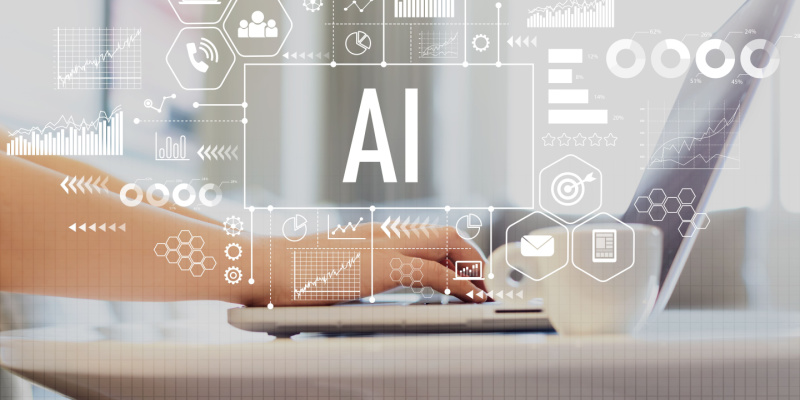 Understanding AIOps: Meaning, Tools, and Use Cases | Spiceworks - Spiceworks