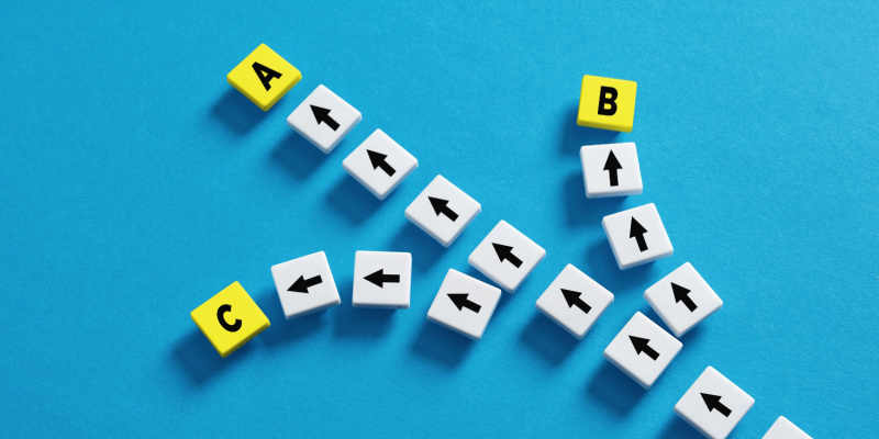 Monte Carlo Simulation Application, and Pros & Cons | Spiceworks ...