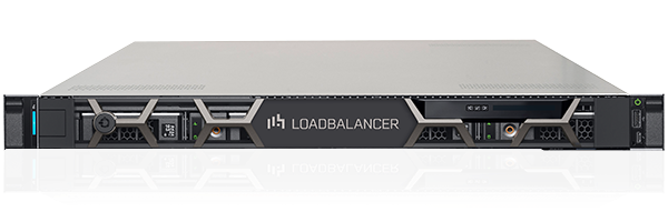 Load Balancer Definition, Working, Pros, and Cons | Spiceworks - Spiceworks