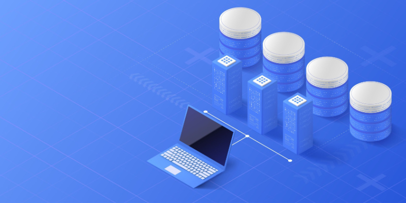 How To Streamline Network Infrastructure Upgrades Strategically - Spiceworks