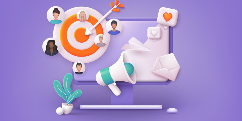 Navigating Talent Marketing Trends in a Competitive Job Market - Spiceworks