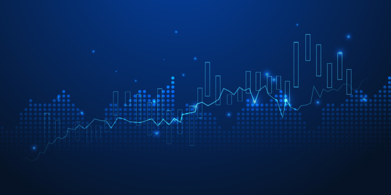 The Value of High-Quality Financial Master Data - Spiceworks