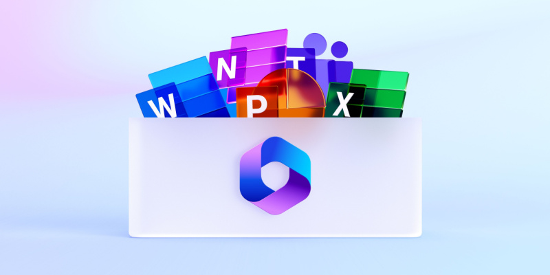 Microsoft Rolls Out Generative AI in Office and Windows - Spiceworks