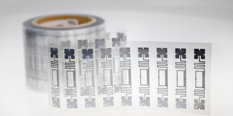 Understanding RFID: Meaning, Working, and Key Use Cases - Spiceworks