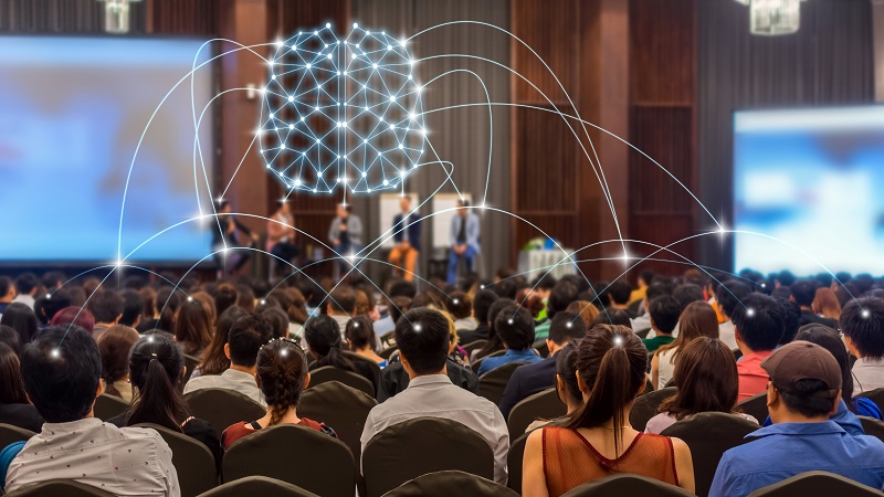 All You Need to Know About AI Accelerator Summit 2023 Boston - Spiceworks