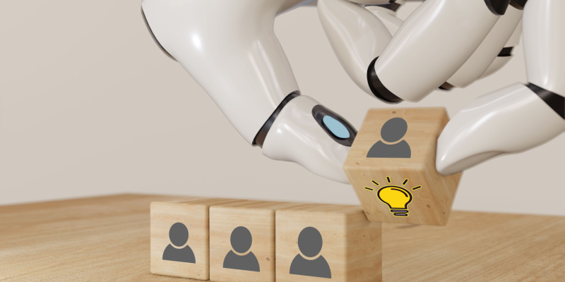 How AI Drives Career Growth and Job Satisfaction - Spiceworks