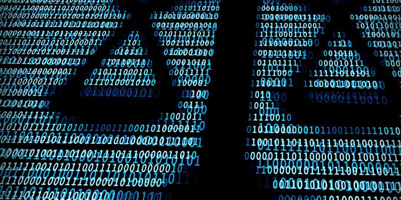 Net Neutrality Definition, Laws, Pros, and Cons | Spiceworks - Spiceworks