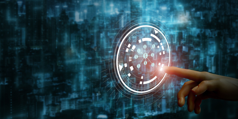 How Generative AI Transforms Fundraising - Spiceworks