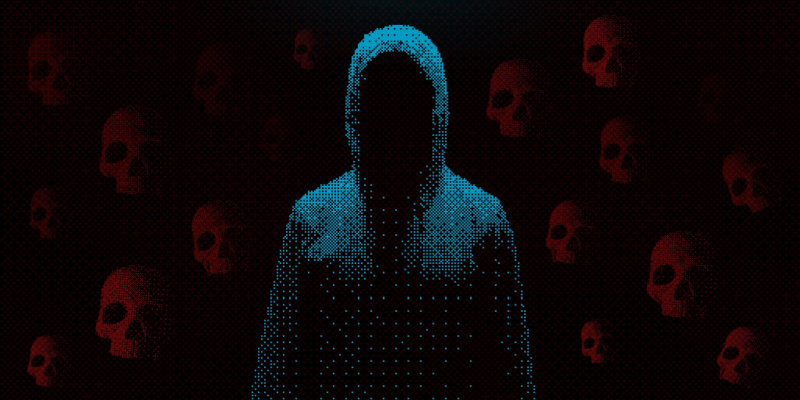 Ransomware: The Pros and Cons of Paying Demands - Spiceworks