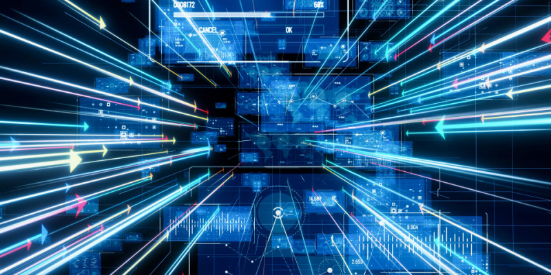 How Edge Computing Drives Change in Everyday Revolution - Spiceworks