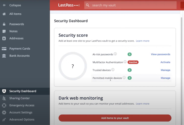 A Comprehensive Comparison of LastPass and Bitwarden - Spiceworks