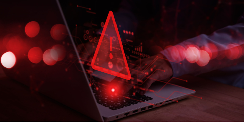 Javascript Malware Hits Banks Worldwide - Spiceworks