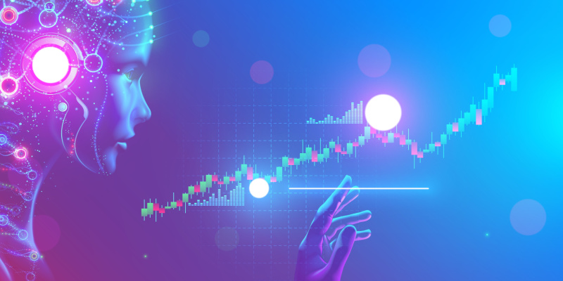 How AI Can Scale Data Analytics - Spiceworks