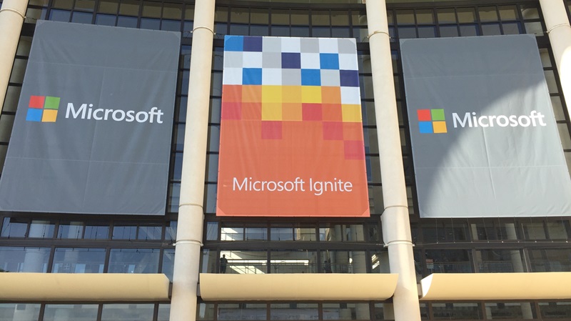 Microsoft Ignite 2023 Highlights - Spiceworks