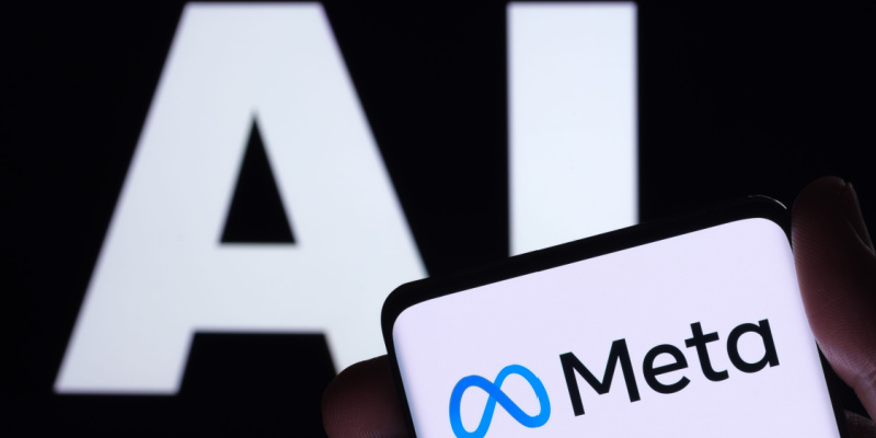 Meta Launches New AI Chip - Spiceworks