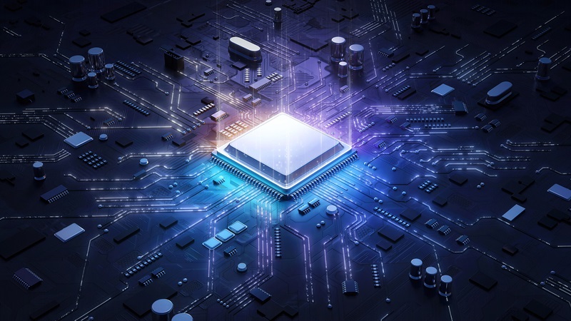 Amazon Debuts Trainium2 and Graviton4 at AWS re:Invent 2023 - Spiceworks