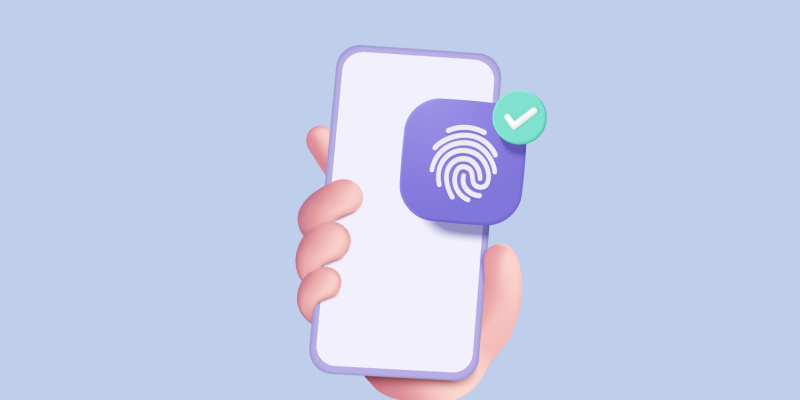 How Will Mobile IDs Shape Citizen Experiences? - Spiceworks