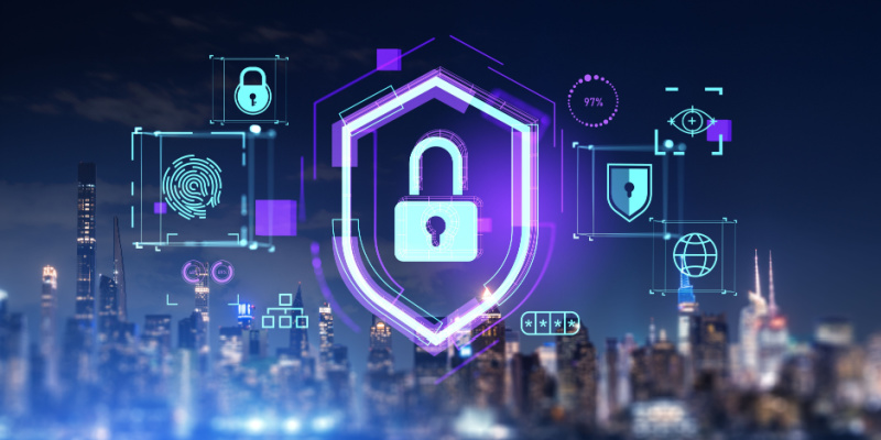 The Impact of Cybersecurity Regulation in 2024 - Spiceworks