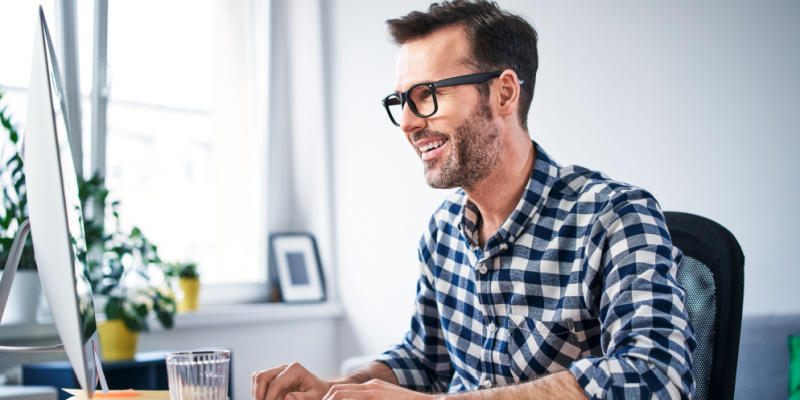 8 Best Remote Support Tools: Review and Comparison | Spiceworks ...