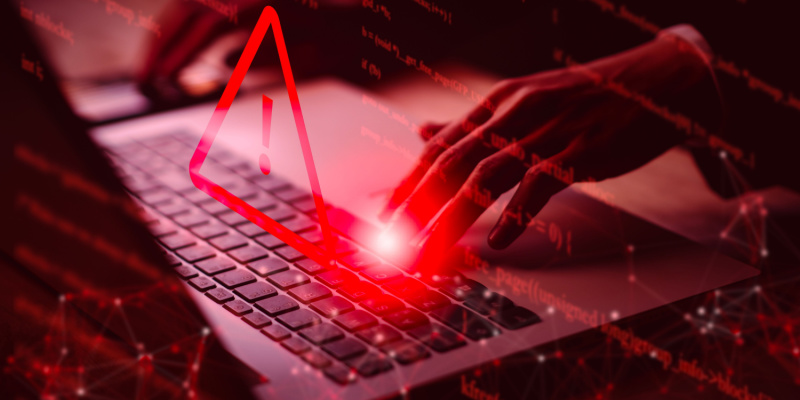 Unveiling Fake Browser Updates: BitRAT and Lumma Stealer Exposed ...