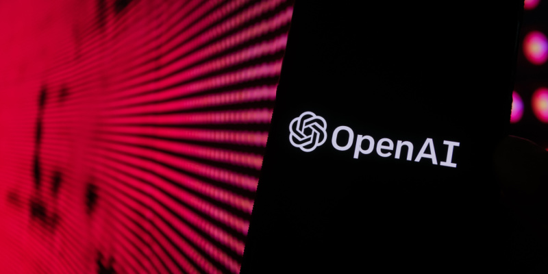 John Schulman Quits OpenAI, Joins Anthropic - Spiceworks