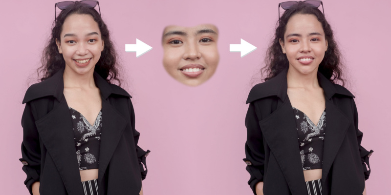 ControlNet Meaning, Working, Models, and Uses | Spiceworks - Spiceworks