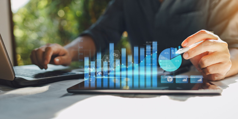 IT Spending in 2024: Three Key Trends - Spiceworks