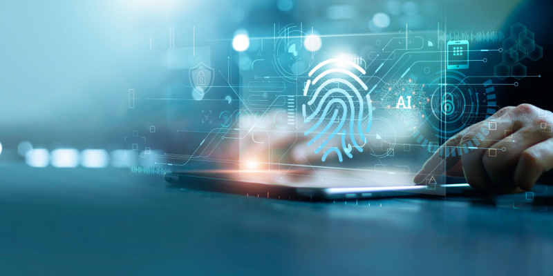 How To Ethically Navigate AI And Biometrics in 2024? - Spiceworks