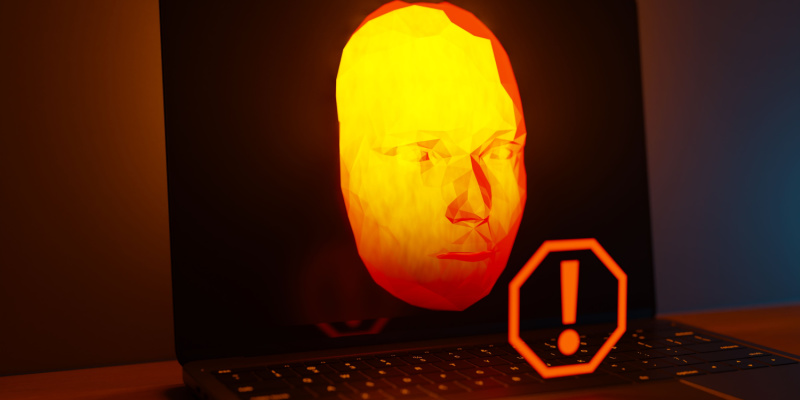 How Tough Is Bcrypt To Crack? Can It Keep Passwords Safe? - Spiceworks