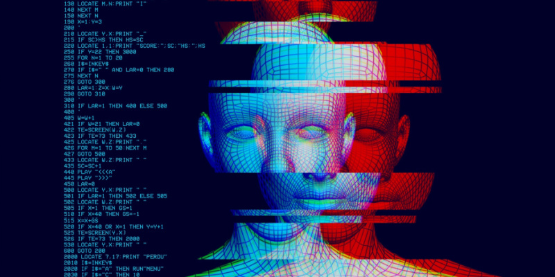 The Future of Public Web Data With AI and ML - Spiceworks