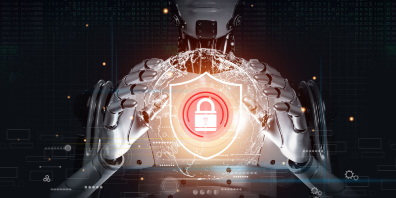The Global Quest For Data Privacy In The AI Era - Spiceworks