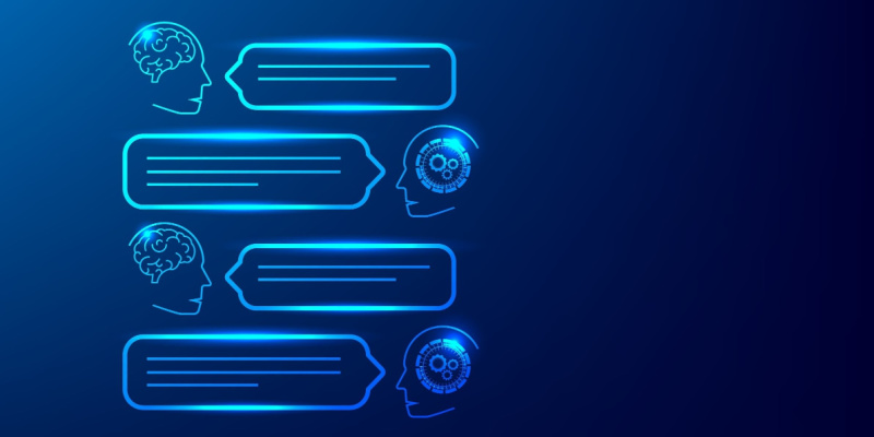 Natural Language Generation: Meaning, Working, Importance | Spiceworks ...