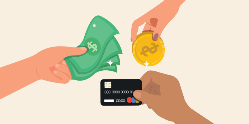 Computing Infra and Tech Staffing Spend Allocation in 2024 - Spiceworks