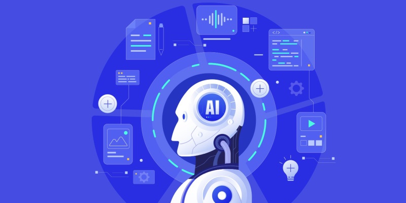Why Optimizing AI Algorithms is Key in Product Development - Spiceworks